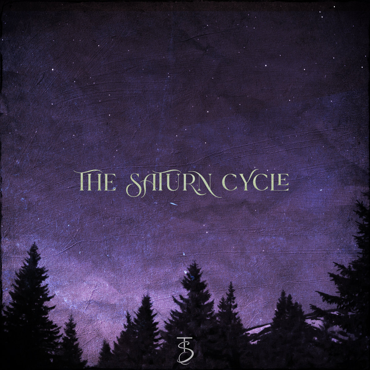The Saturn Cycle | The Saturn Cycle
