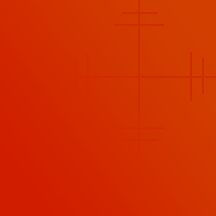 The Manifold Path | The Tower, The Temple