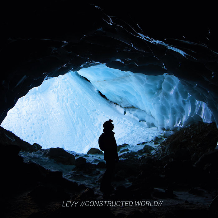 Constructed World | LEVY