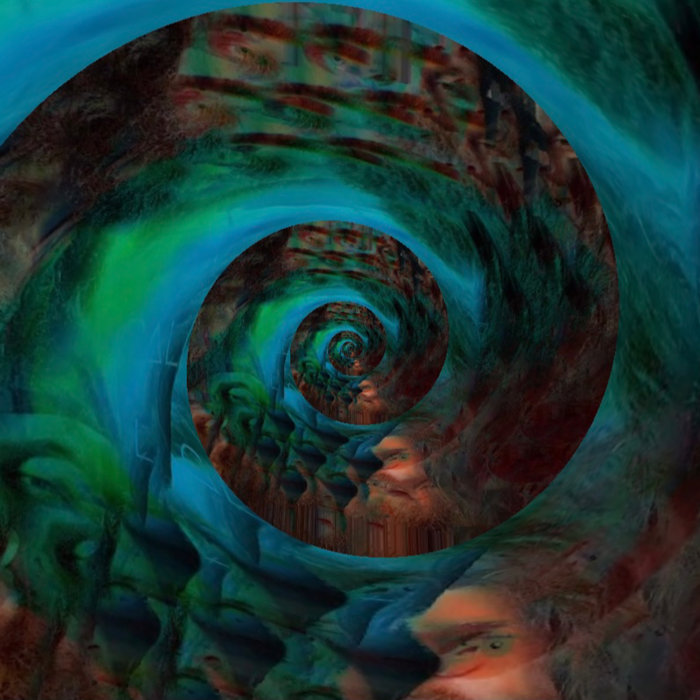 Rotten Illusions Of Low Hanging Fruit | Ageless Rascal