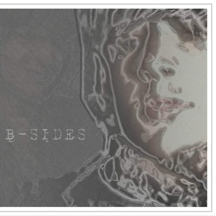 The Ultimate Singles Collection [B-Sides] | Bill & Bob