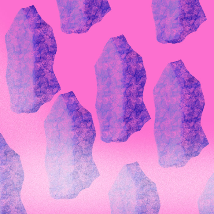 Dyn 1 | Dynion