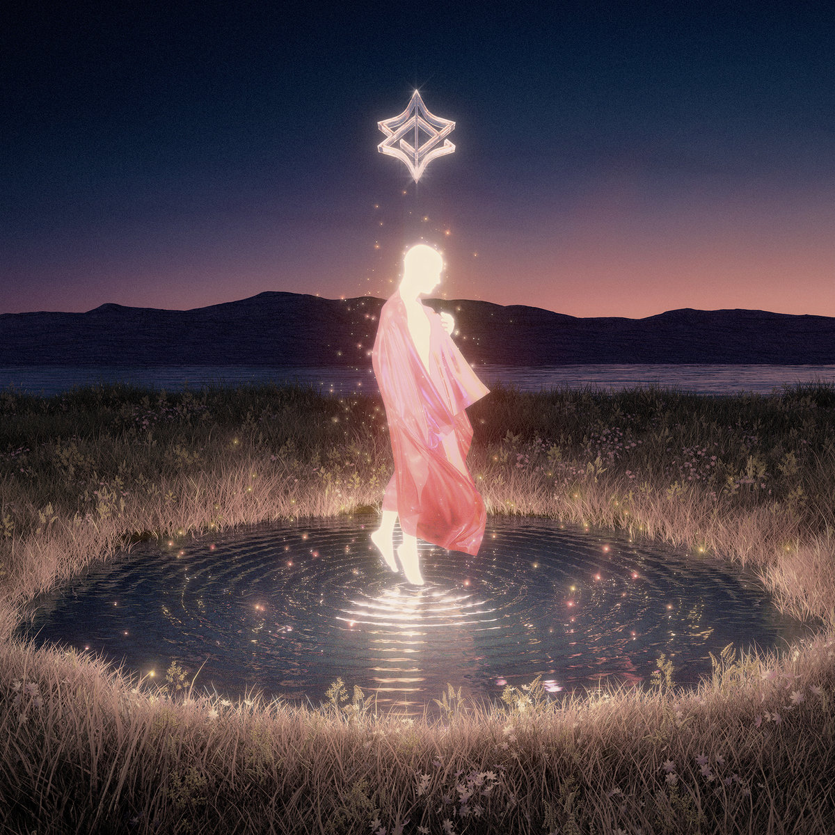 Heavener | Invent Animate