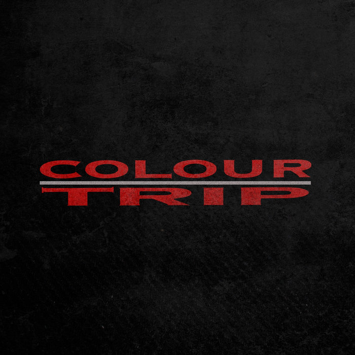 Colour Trip | Colour Trip