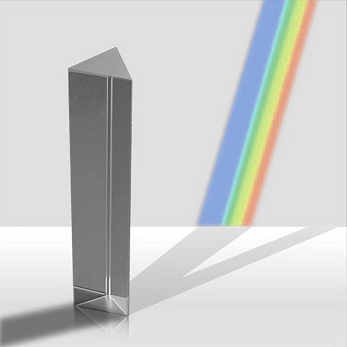 Transparent structure | Gan Jian | GAN JIAN