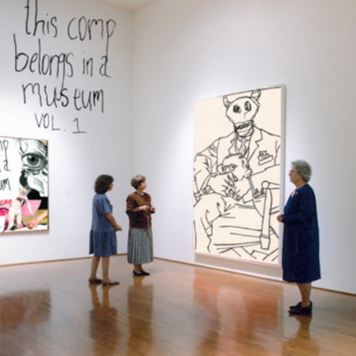 Already Forgot | Pathos Mathos