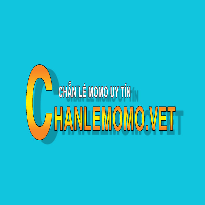 Chẵn lẻ momo - Clmm | Chẵn lẻ momo - Clmm
