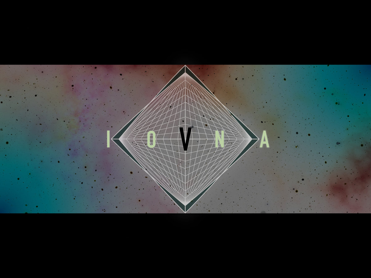 Fern | Iovna