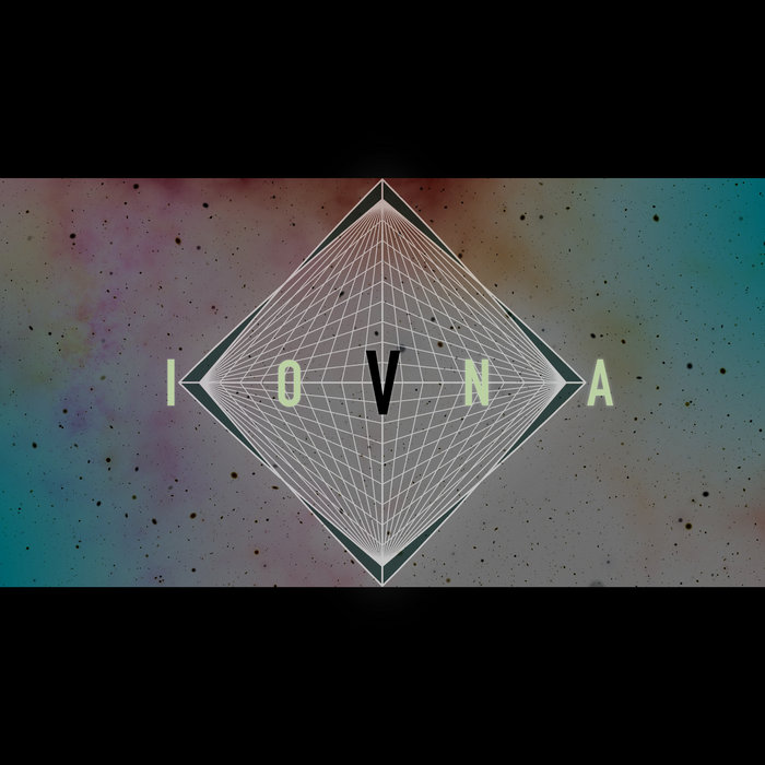 Fern | Iovna