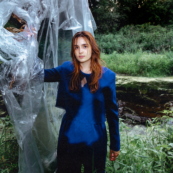 Arriver à l'heure | Michaëlle Richer