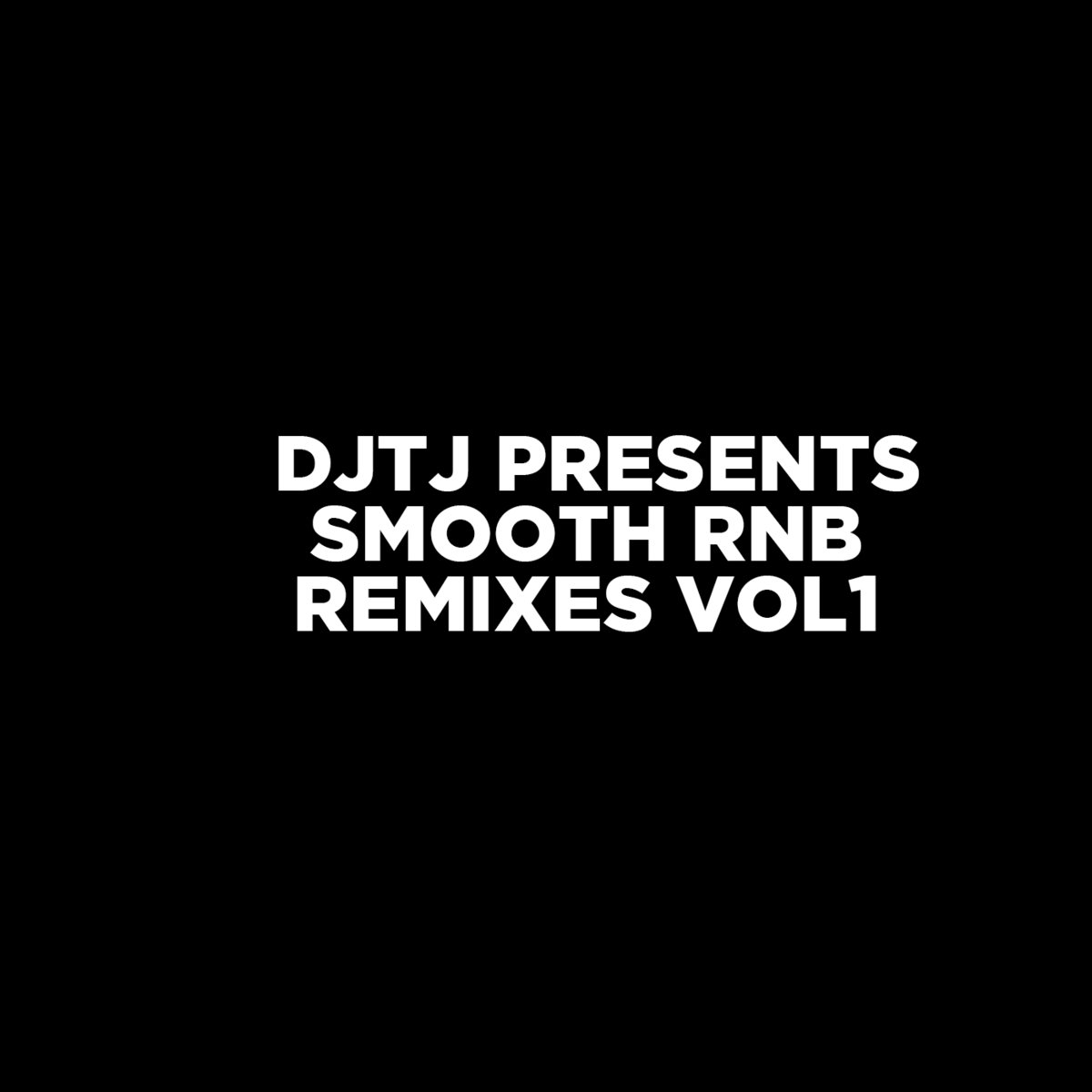 SMOOTH RNB FOR THE LADIES REMIXES VOL1 | VYBZ KARTEL/DEXTA DAPS ...