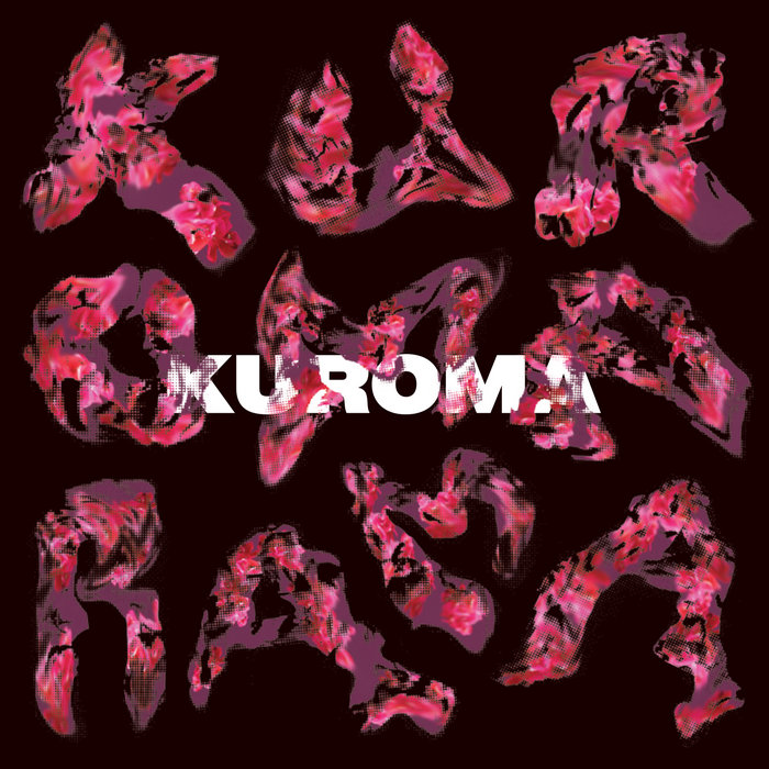 Kuromarama | Kuroma