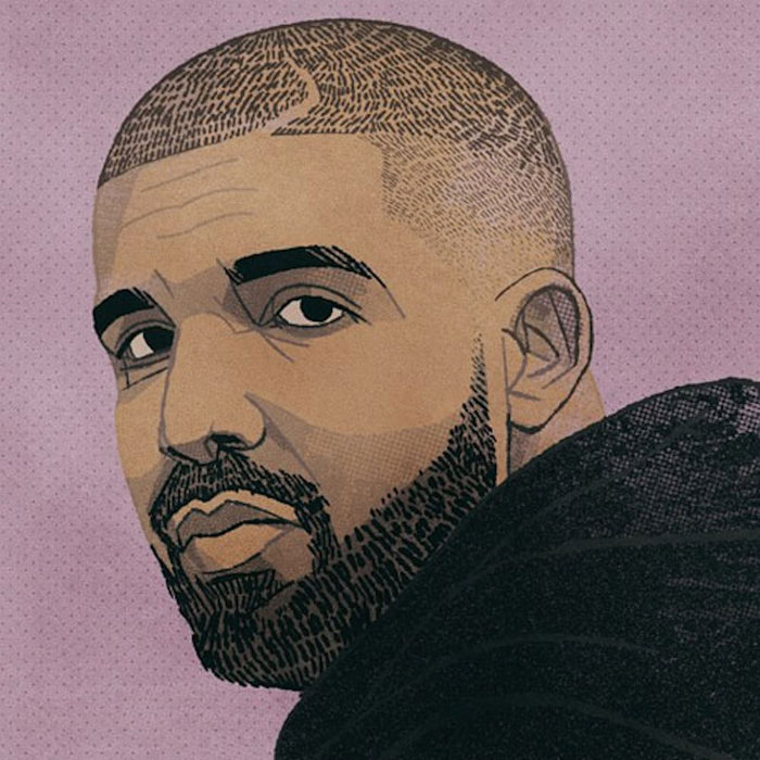 The Drake Edits*** | wristboi