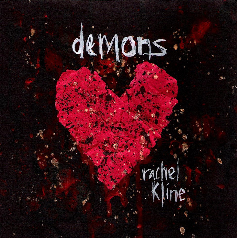 Demons | Rachel Kline