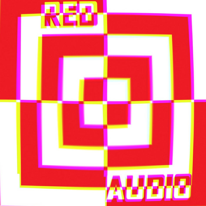 Red Audio | Red Audio