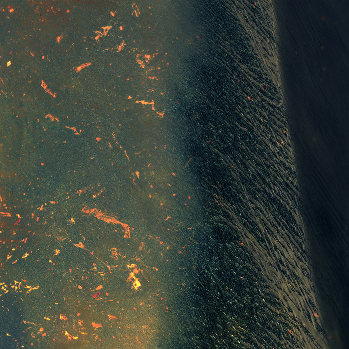 bends | Dear Gravity