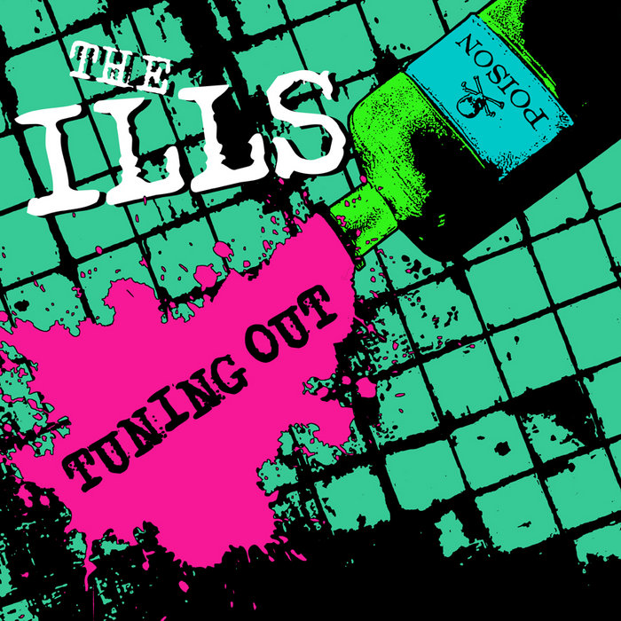 Tuning Out The Ills