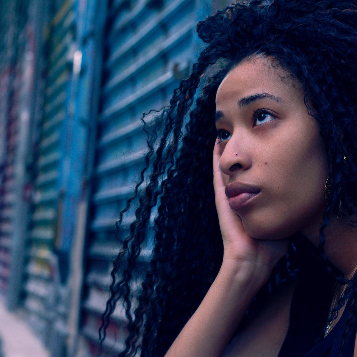 Pull up | Chyna Streetz