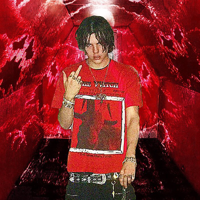 Screaming Forest 2019 | Sematary