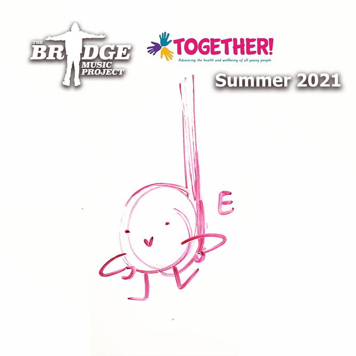 The Bridge & TOGETHER! Summer Middle School Workshop 2021 | The Bridge ...