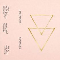 Tarantism | Magic Tuber Stringband