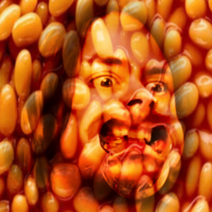 BEANS | Sbassbear