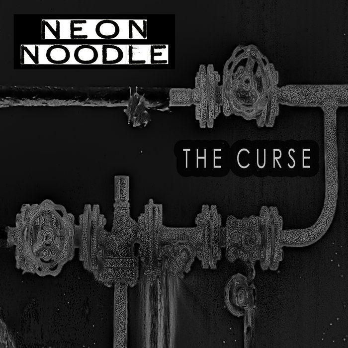 The Curse | Neon Noodle