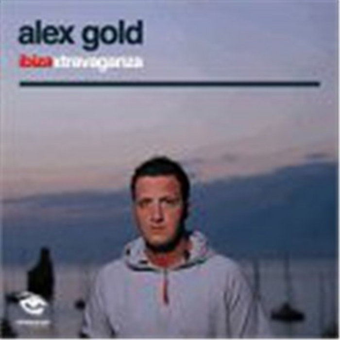 Ibiza Xtravaganza | Alex Gold