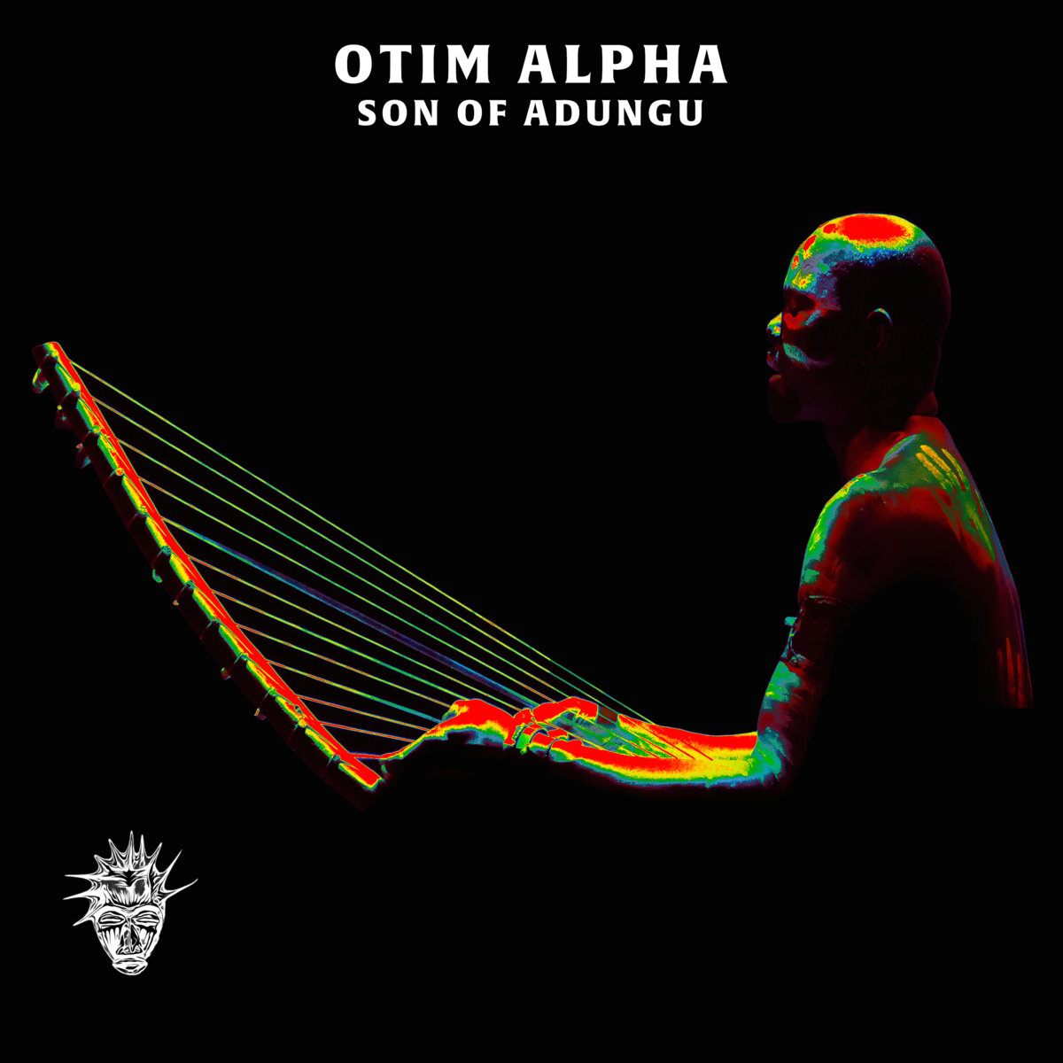 Son of Adungu | Otim Alpha | Makabila Umoja