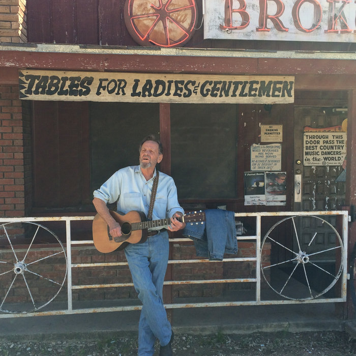 Hill Country Trilogy | Brady Coleman