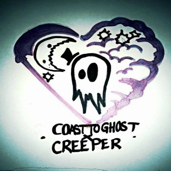 Misery (Creeper Cover) | Creeper | Misery Merchant