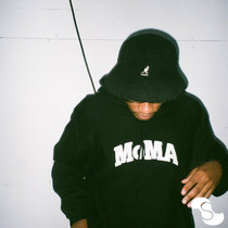 emotion engine | dazegxd & kaiyko | dazegxd