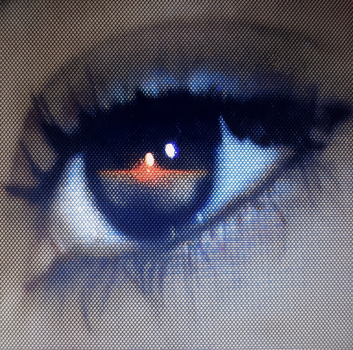 PinkPantheress & J. ROBB - JUST 4 ME (HEAVY REMASTERED ...