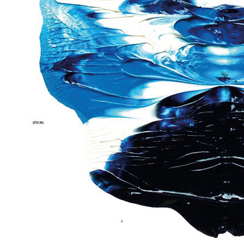 LTH # 001 - Welcome in the hill EP | Lorentz, Gianluca Meloni, Owl ...