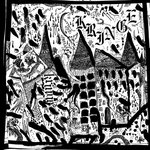 Demo 2014 | Kringe