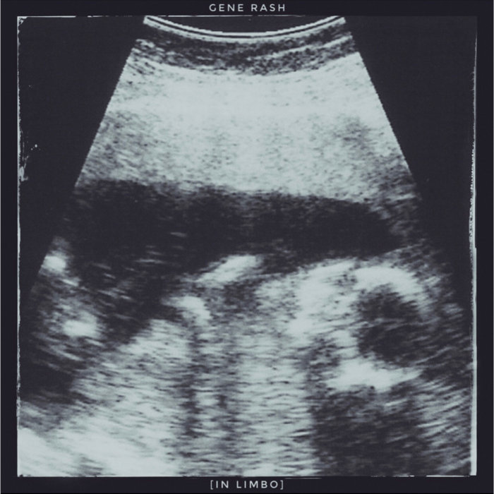 In Limbo | Gene Rash