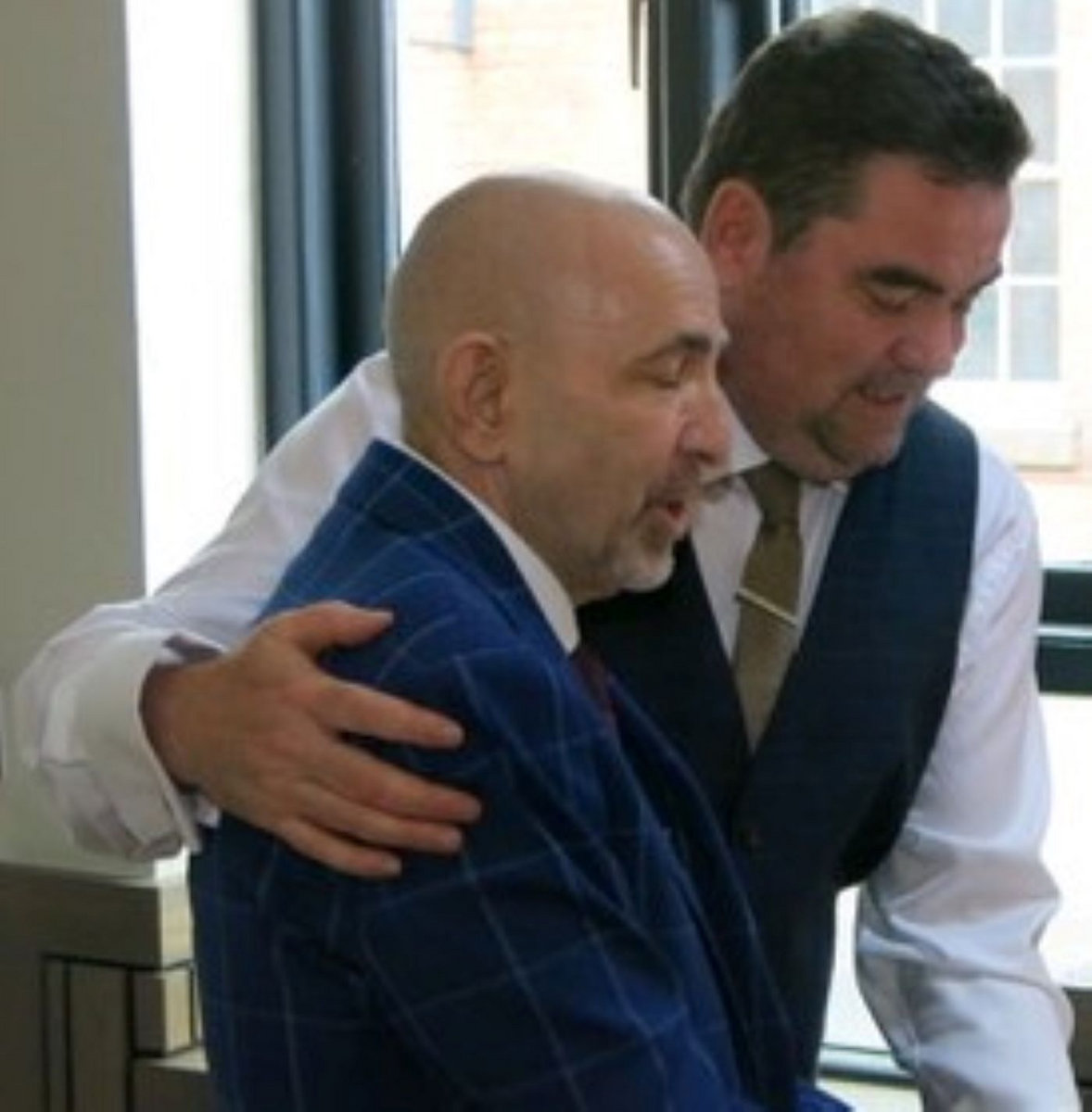 Wedding Music 2019 | Anthony Hickey Music