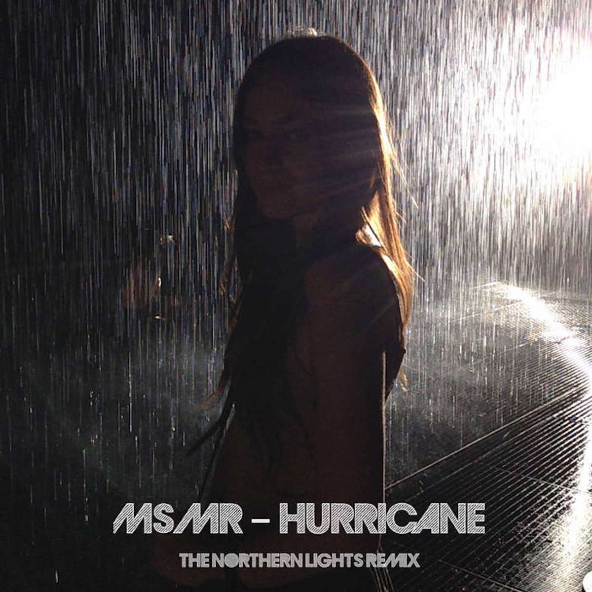 MS MR - Hurricane (Northern Lights Remix) *free* | Northern Lights ...
