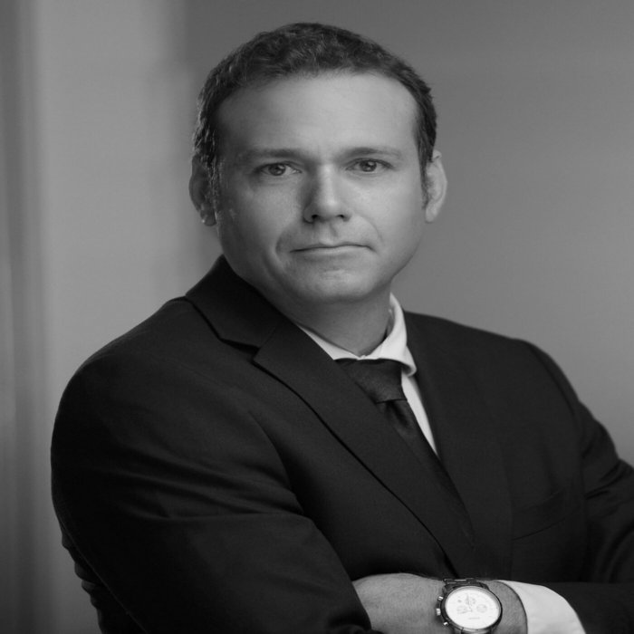 get out of a DUI ticket | medicalmalpract