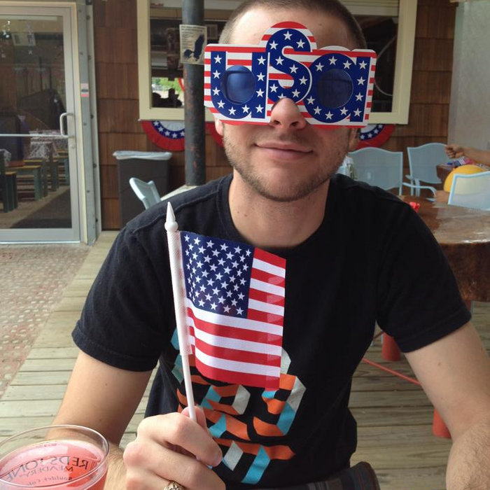 Sage 5 Demo | SatchmoFlask