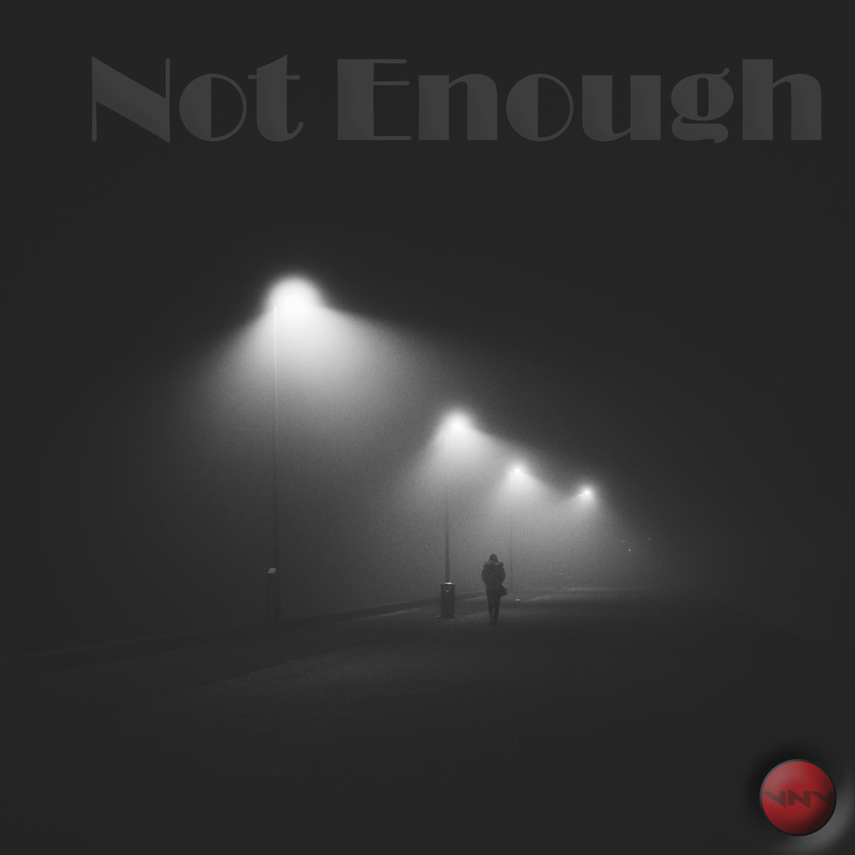 Not Enough | vadimoff, Joe Sinn, Pierre | vadimoff