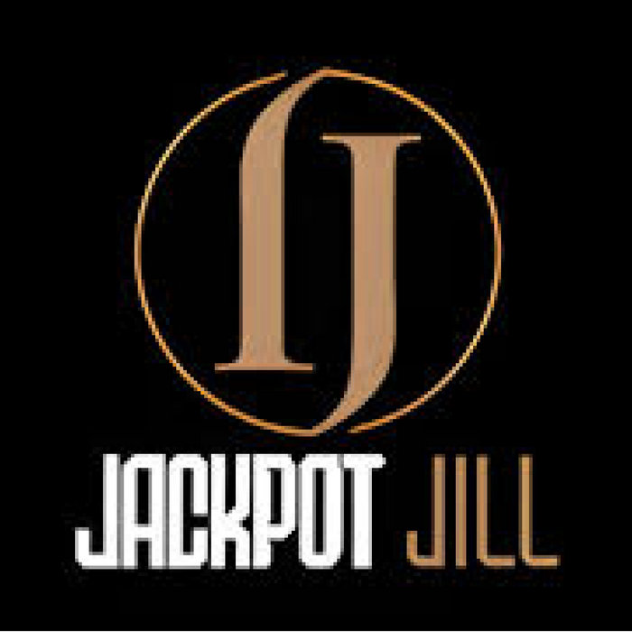Jackpot Jill VIP | Jackpot Jill VIP | Jackpot Jill VIP Casino