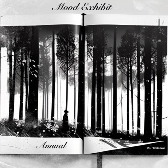 Annual | Mood Exhibit