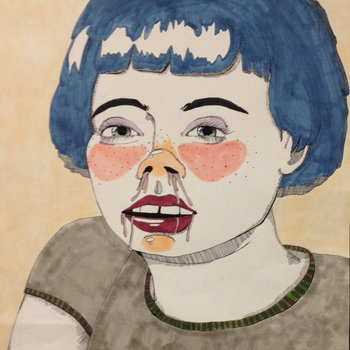 Music | Ozona Records