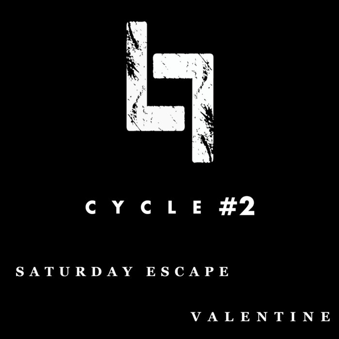 Cycle #002 | Local Music