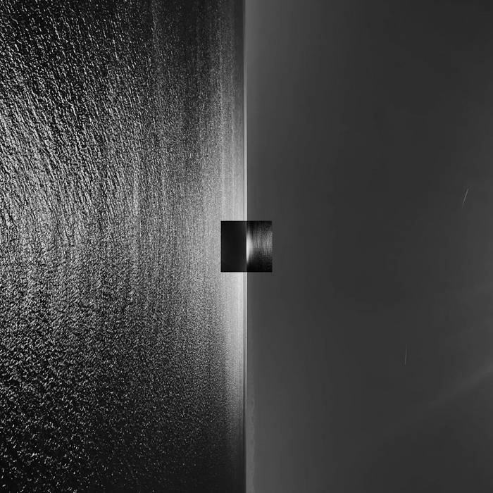 Quest For Water | ryvers