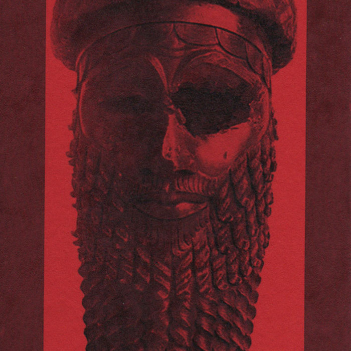 II | GIDIM