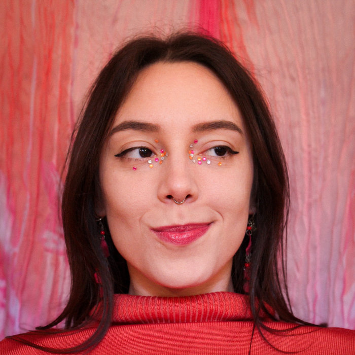 comphet | georgia, georgia