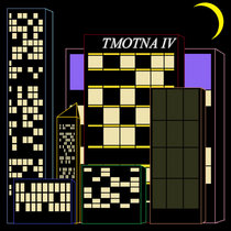 VIRTUAL UTOPIA EXPERIENCE | death's dynamic shroud.wmv | Ailanthus ...