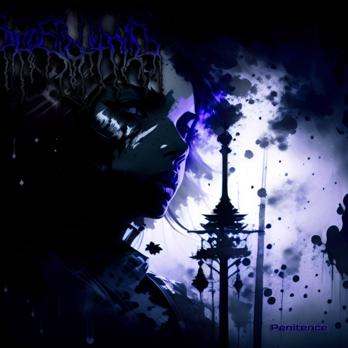 Penitence | Spewtrid